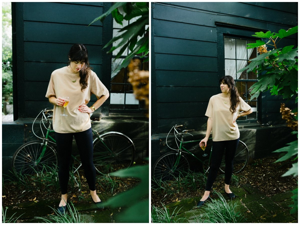 From Power Hour to Happy Hour | Southern Athletic – Southern Athletica