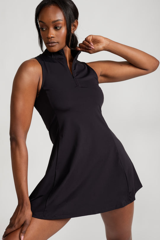 Luxury Activewear | Yoga, Running & Workout Clothing – Southern Athletica