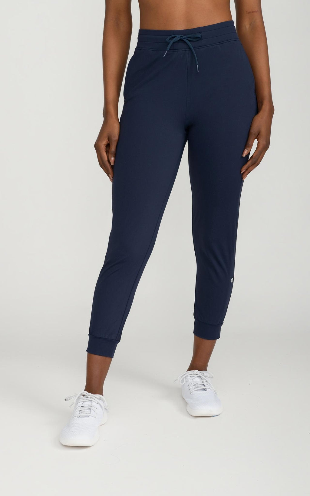 The Movement Jogger 26" in Mood Indigo – Southern Athletica